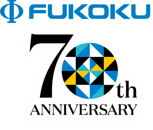 Message from the President - SIAM FUKOKU CO., LTD.